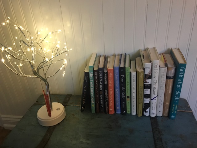 Book Report: Favorite Nonfiction Books Read in 2023 | Living on Life's ...